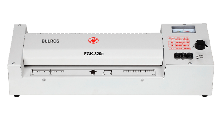 Сервисный центр Bulros в Москве - ремонт ламинаторов в авторизованном сервисе Bulros | BulrosASC